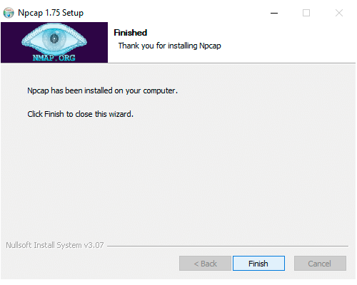 PS2 - Connect via network from opl with the pcsx2 emulator | PSX-Place