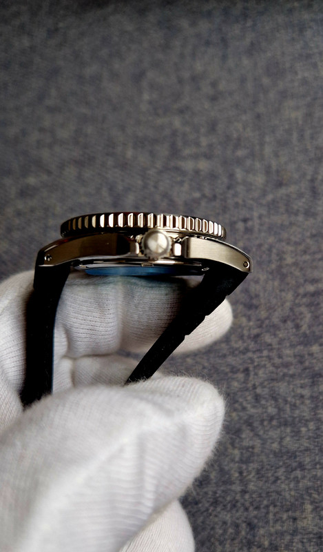 20221216 085005 — Postimages