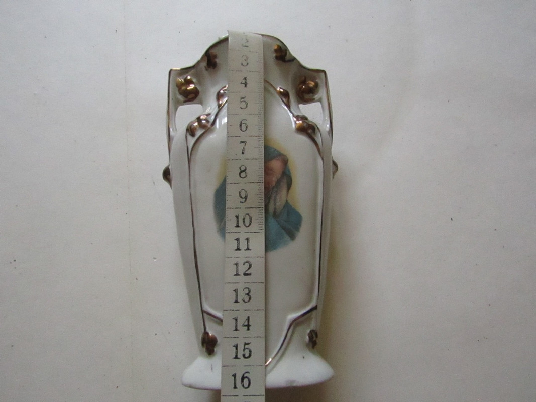 IMG 0798 — Postimages