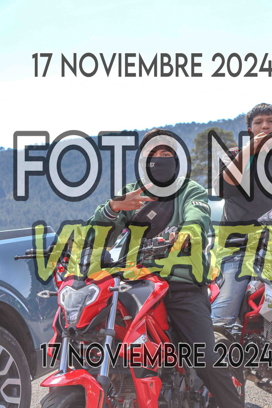 TP 127 — Postimages