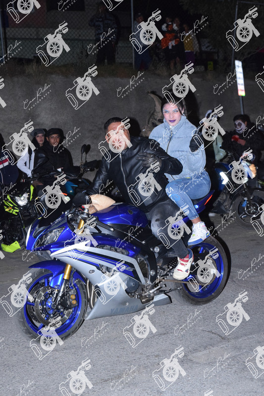 DSC 0485 — Postimages