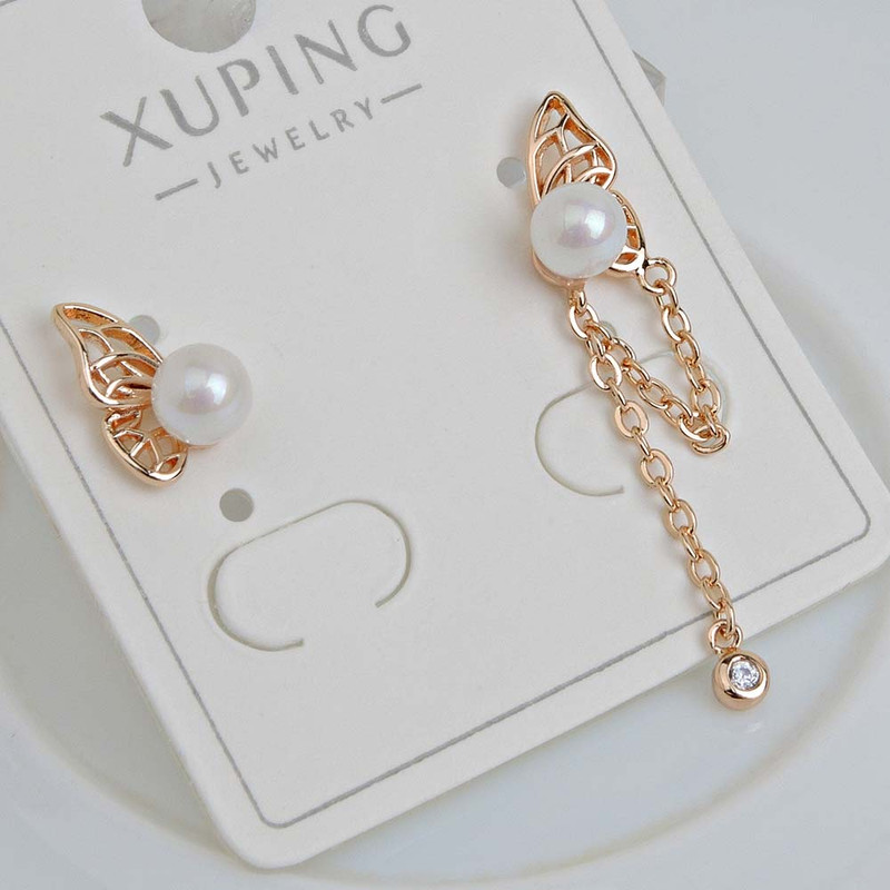 18 0678 — Postimages