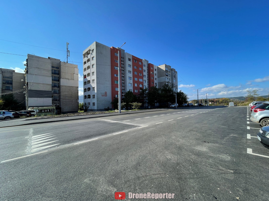 batch IMG 8716 — Postimages