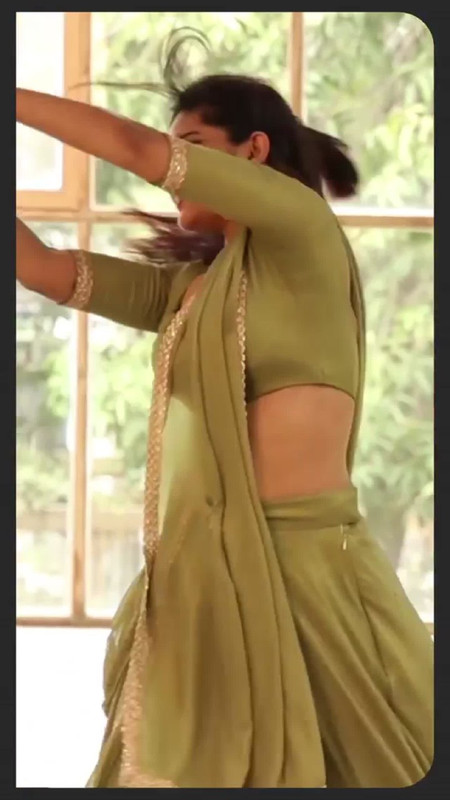 IMG 20231014 172824 143 — Postimages