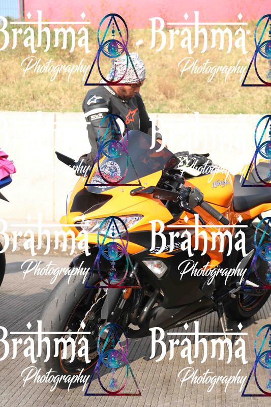 IMG 0303 — Postimages