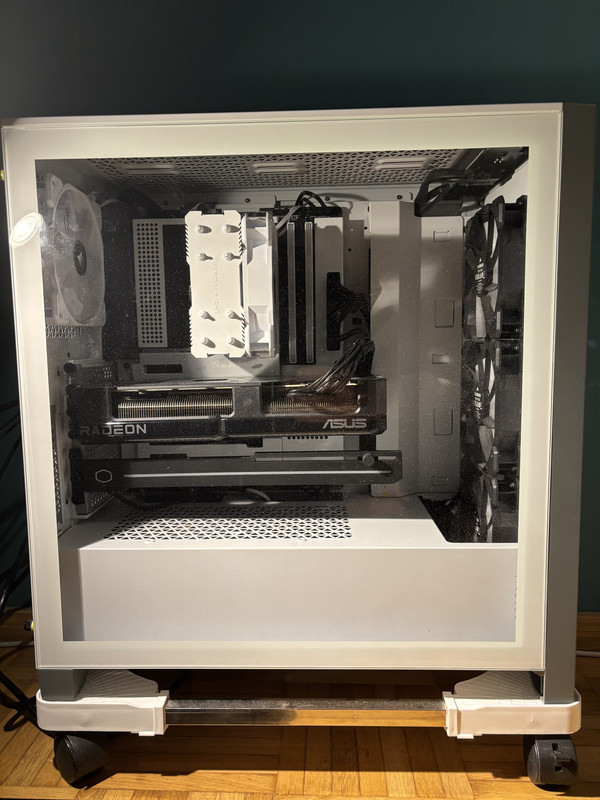 My Gallery — Postimages