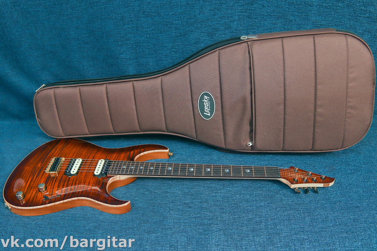 IMG 0109 — Postimages