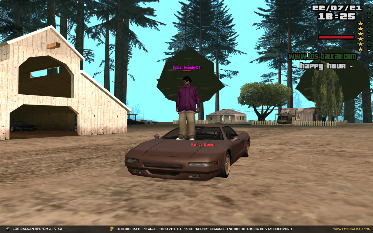 sa mp 059 — Postimages