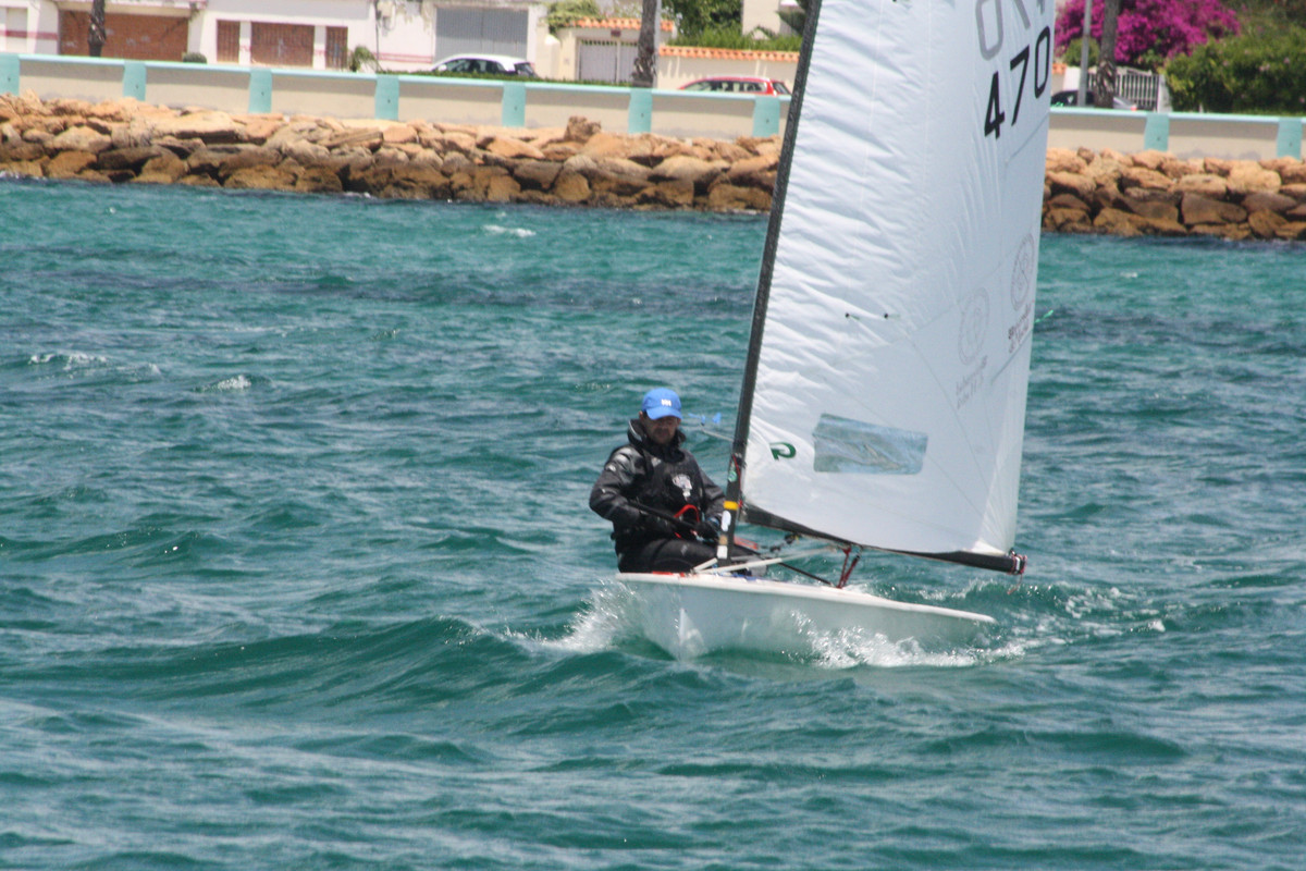 19062021 233 — Postimages