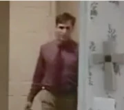 Harold Higley III | Temple of TCAP