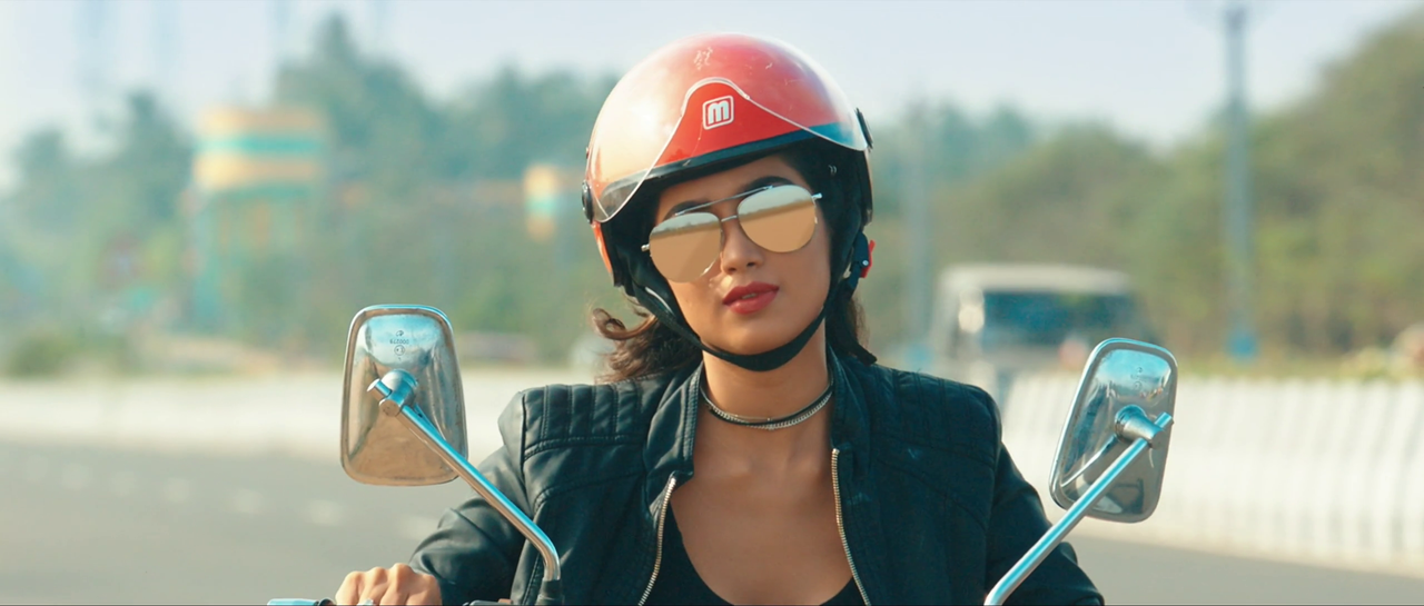 vlcsnap 2024 08 17 17h39m50s292 — Postimages