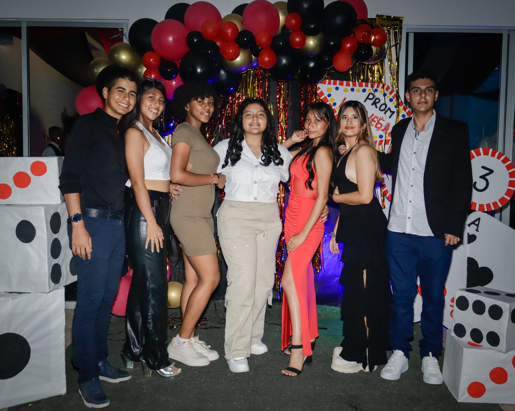 20231117135513 MG 3771 — Postimages