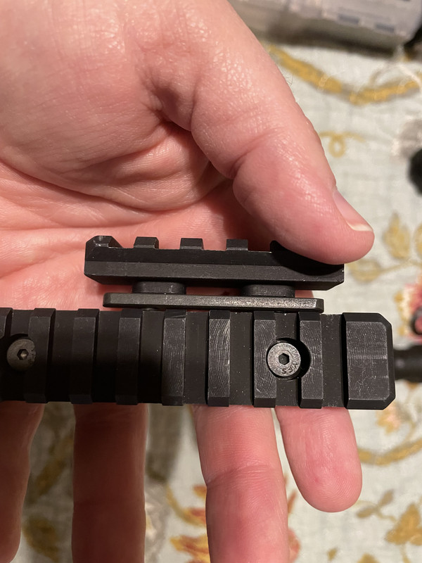 IMG 0733 — Postimages