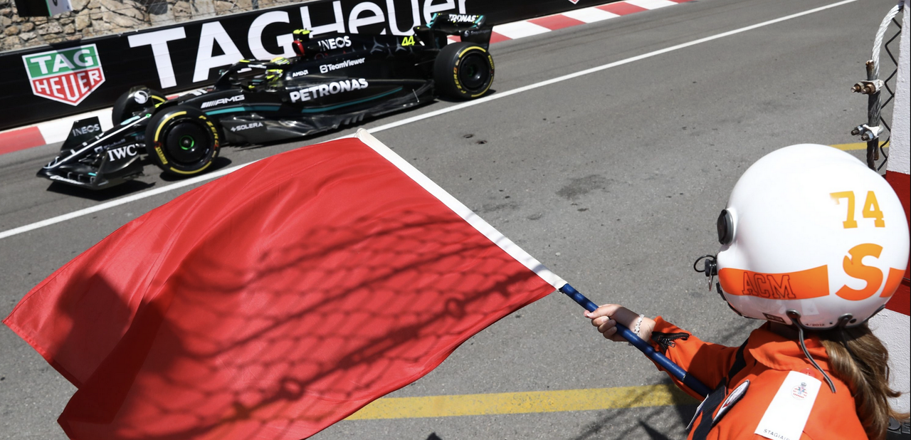 2025 Azerbaijan Grand Prix race thread - 12 PM UK start - Racing ...