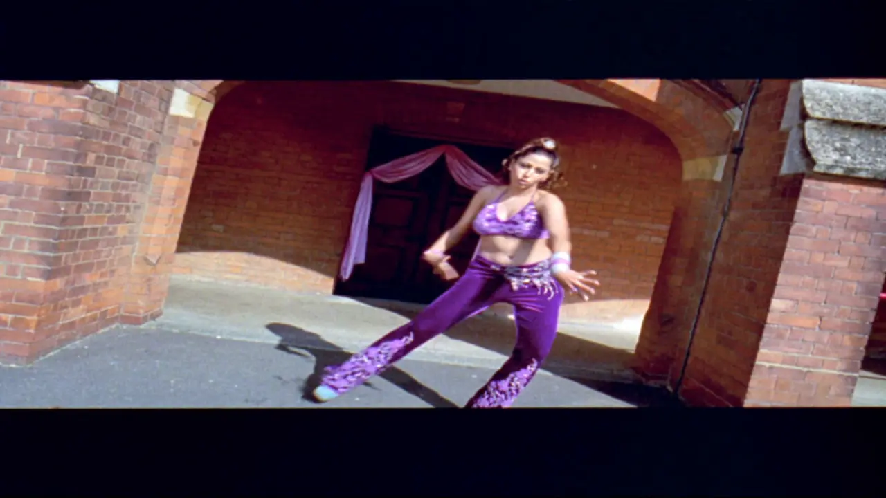 f 231 — Postimages