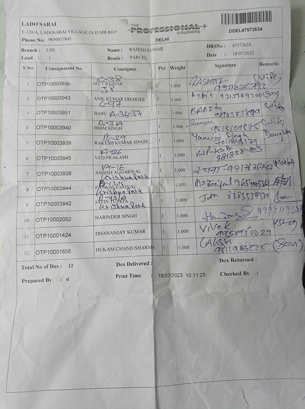 OTP10001424 — Postimages