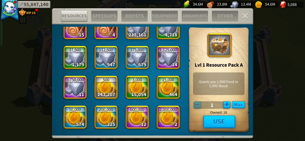 1d70479e481c9f42c60d79 — Postimages