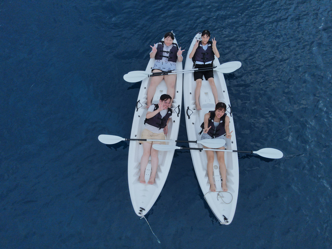 DJI 0302 — Postimages