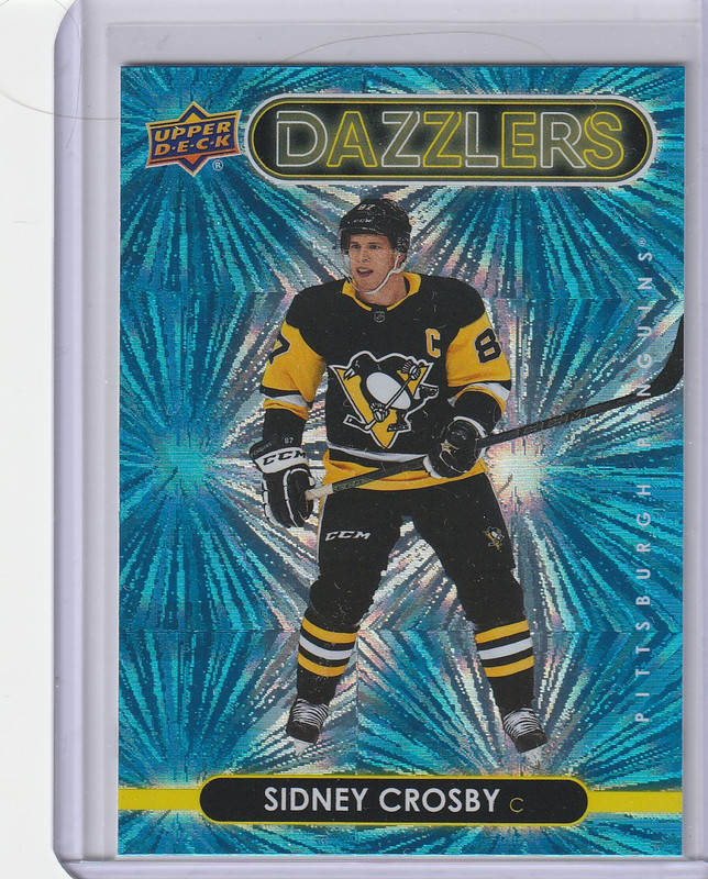 IMG 0010 — Postimages