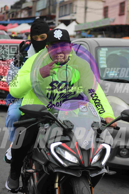 batch IMG 1916 — Postimages