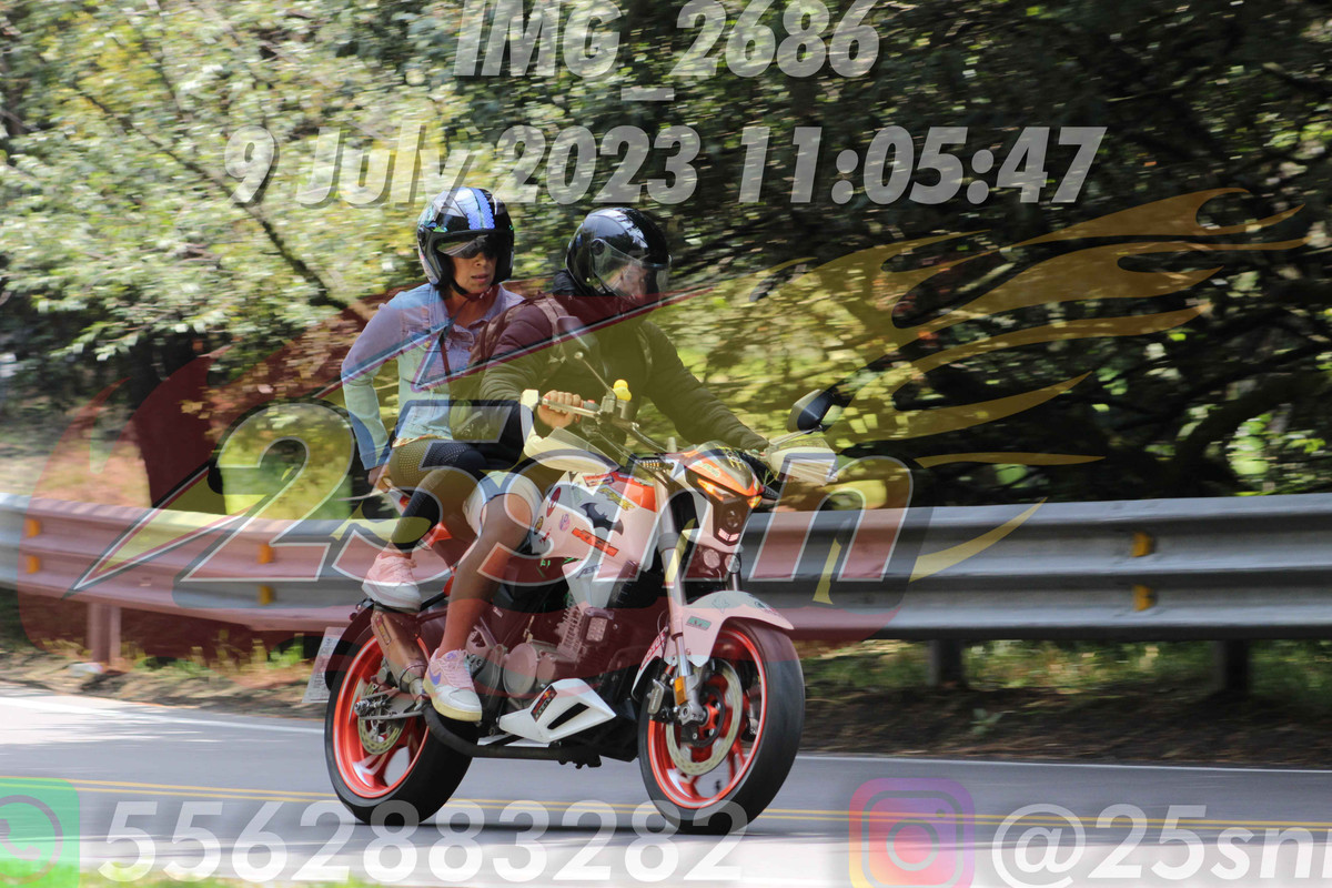 IMG 2686 — Postimages