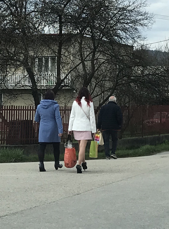 22 ED34 D0 8 BAD 43 C8 A130 E45 B70612 A09 — Postimages