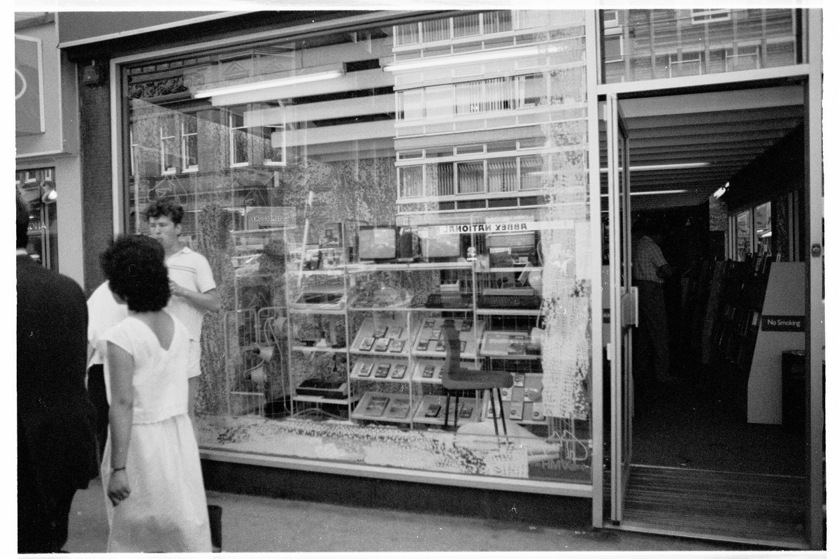 5118080020 baee7446f7 k[1] — Postimages