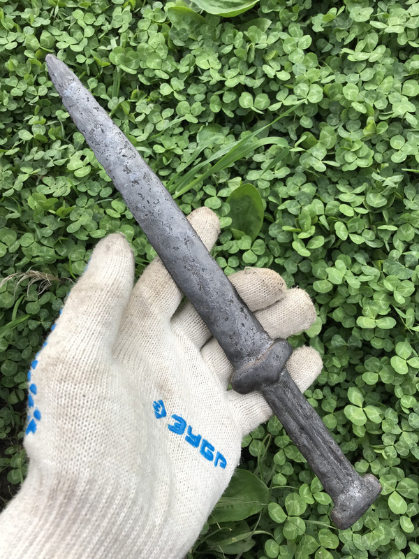 IMG 5946 — Postimages