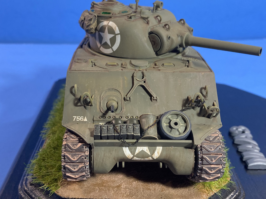 IMG 2568 — Postimages