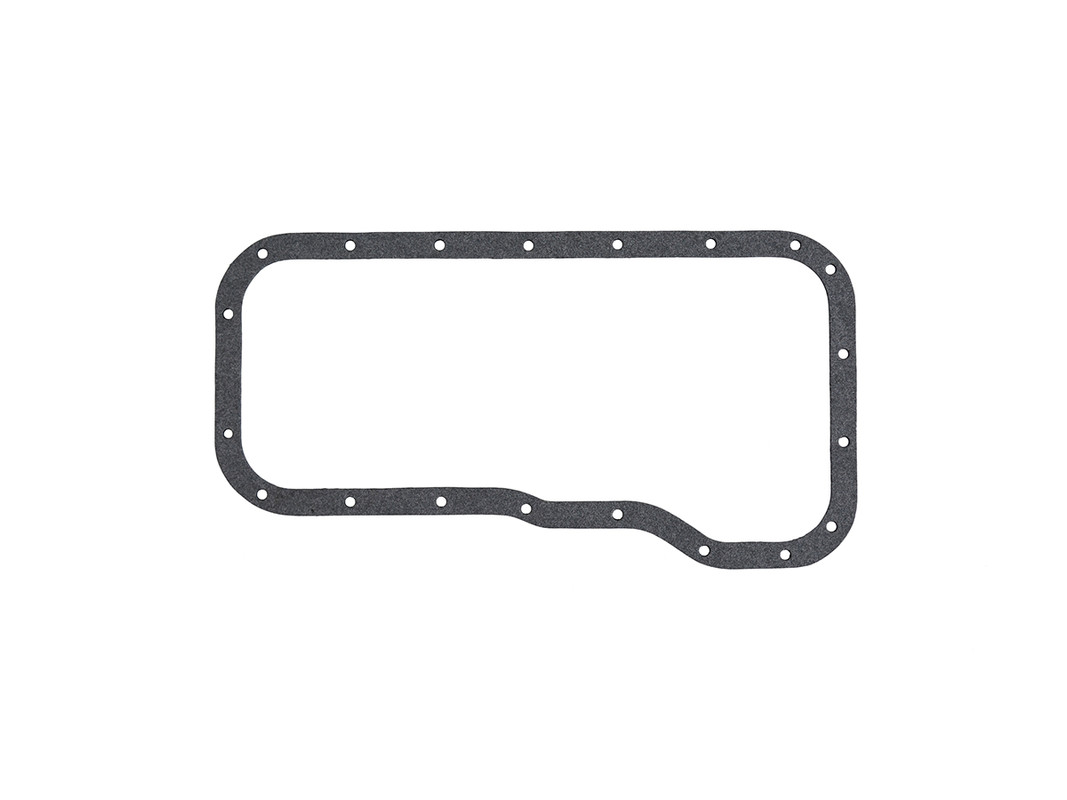 carter torque 1 6 — Postimages