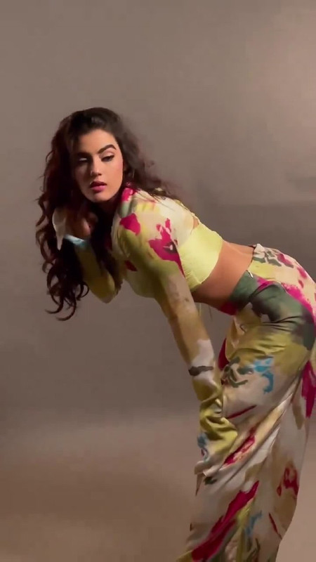 IMG 20240303 233853 536 — Postimages