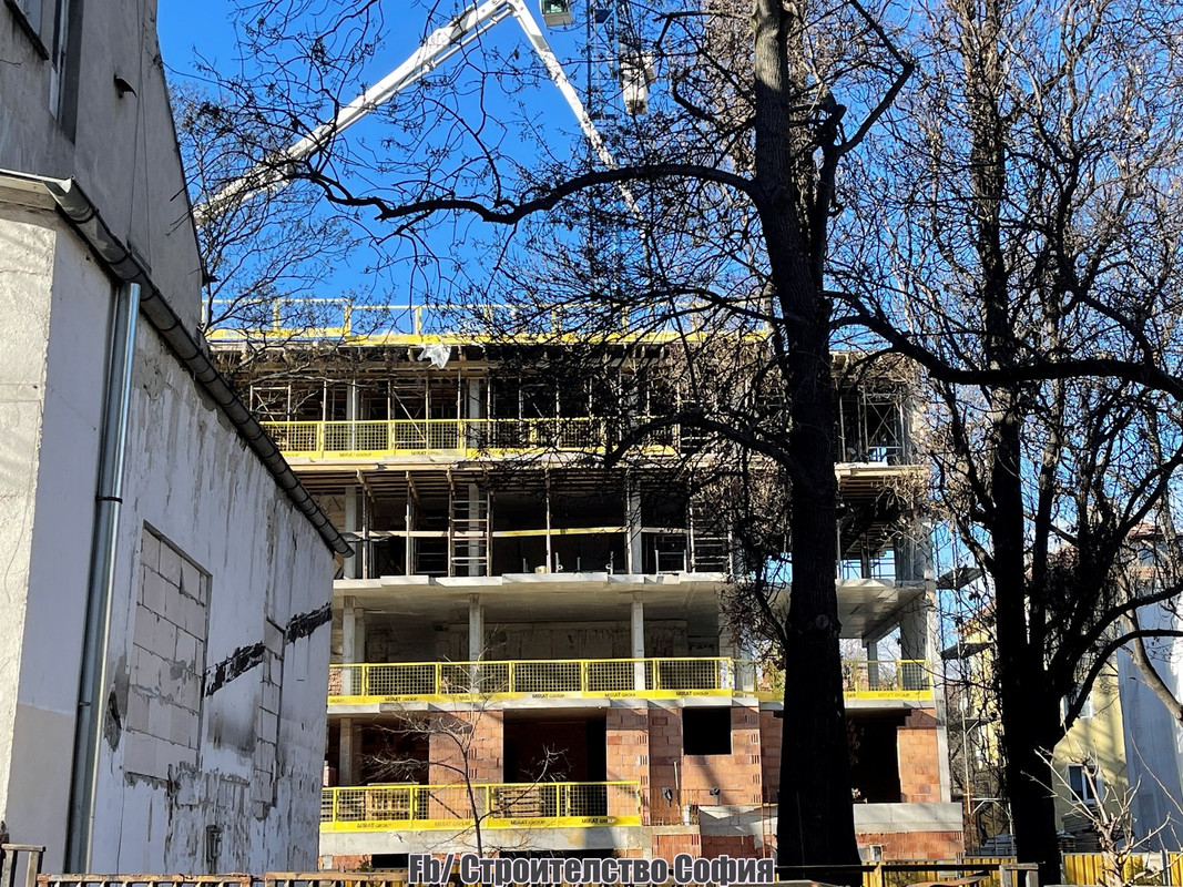 batch IMG 3278 — Postimages