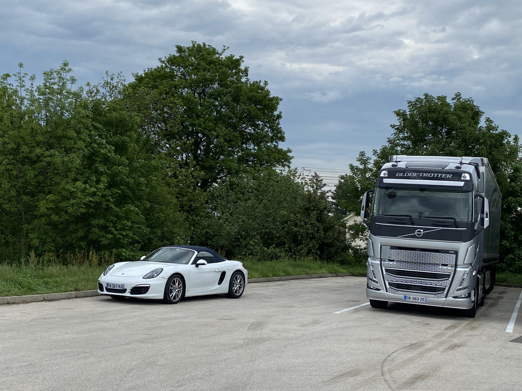 C1 F97 ED2 E7 F0 4 E2 D 8 CD3 96 CEF3458 CCC — Postimages