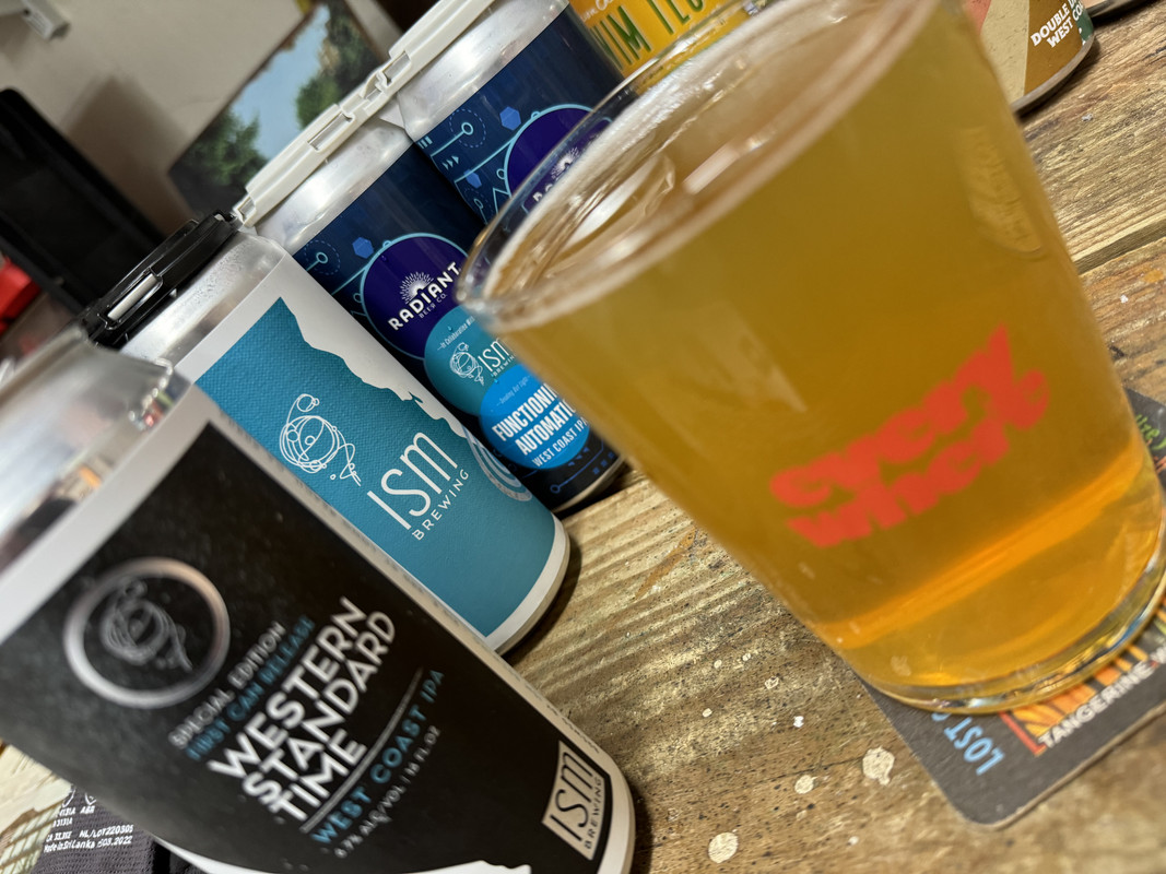 IMG 6229 — Postimages