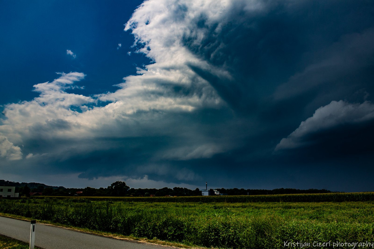 IMG 4841 — Postimages