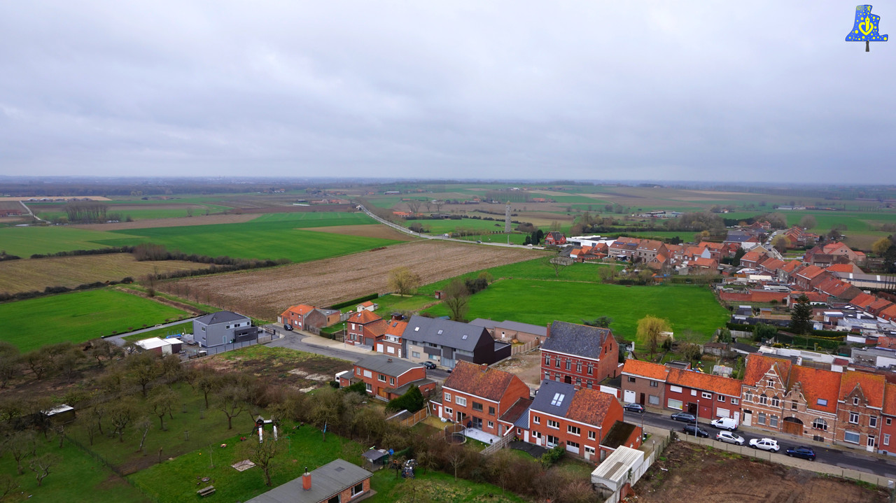 Messines – SHDF – Sonneries Hauts-De-France