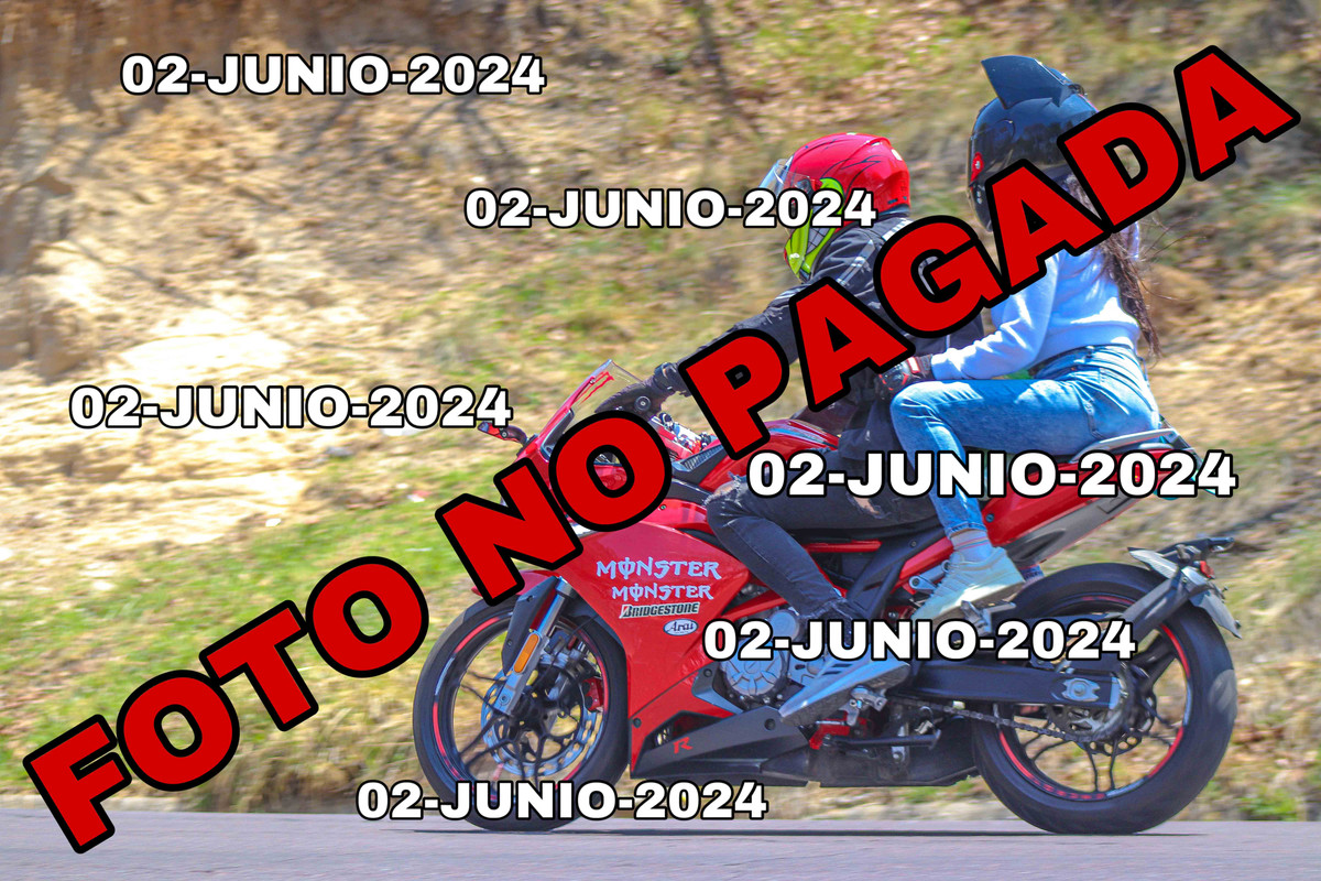 CS 423 — Postimages