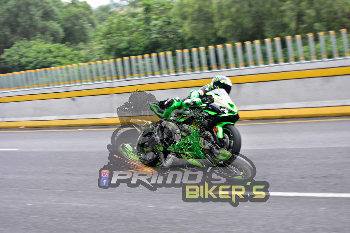 DSC0360 — Postimages