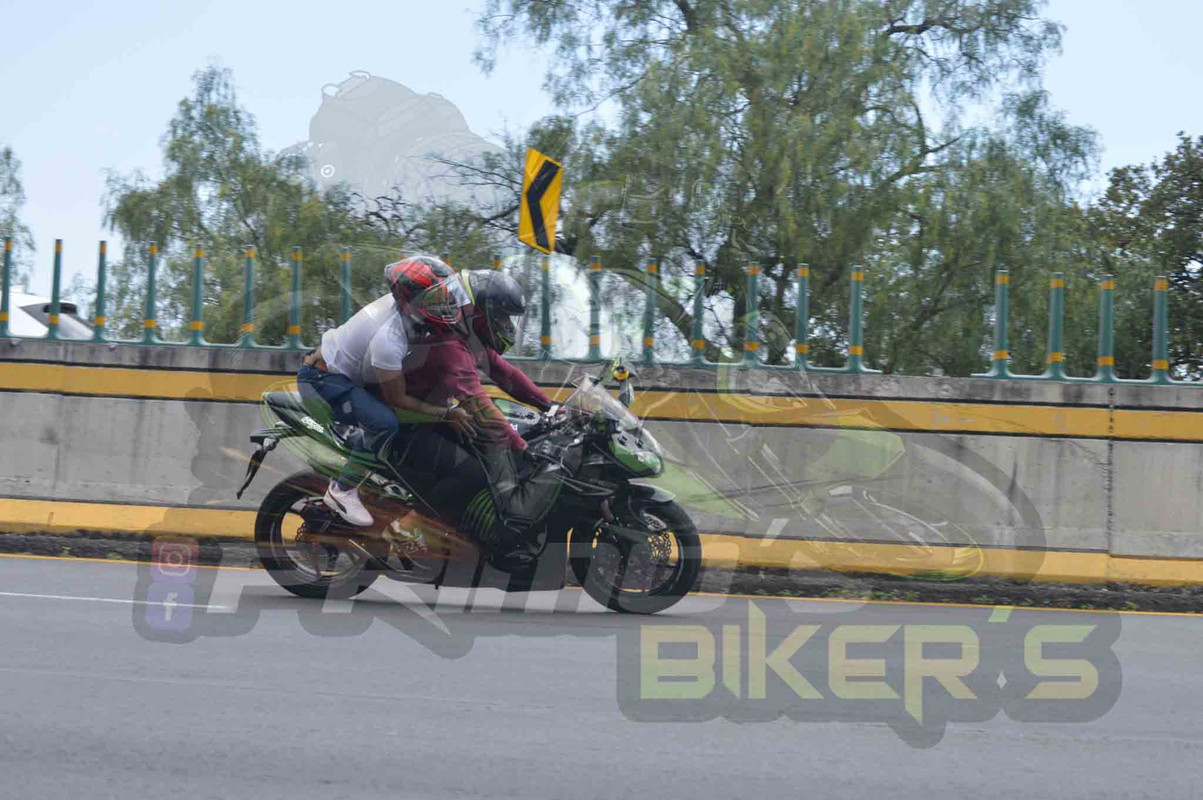 DSC 0397 — Postimages