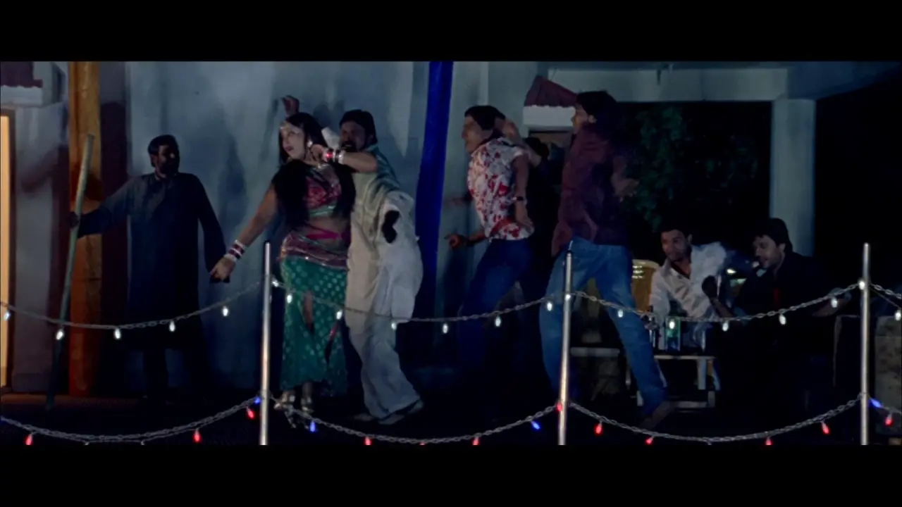 f 231 — Postimages