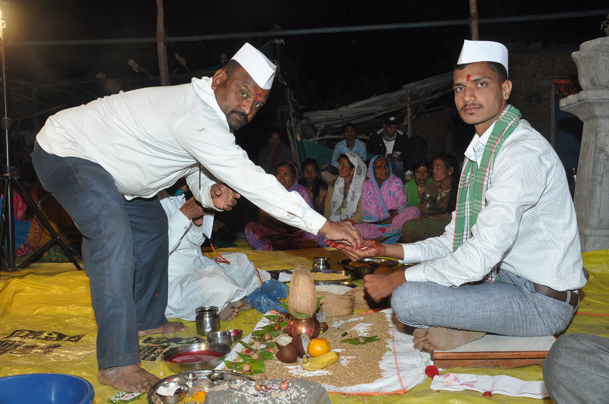 DSC 0041 — Postimages