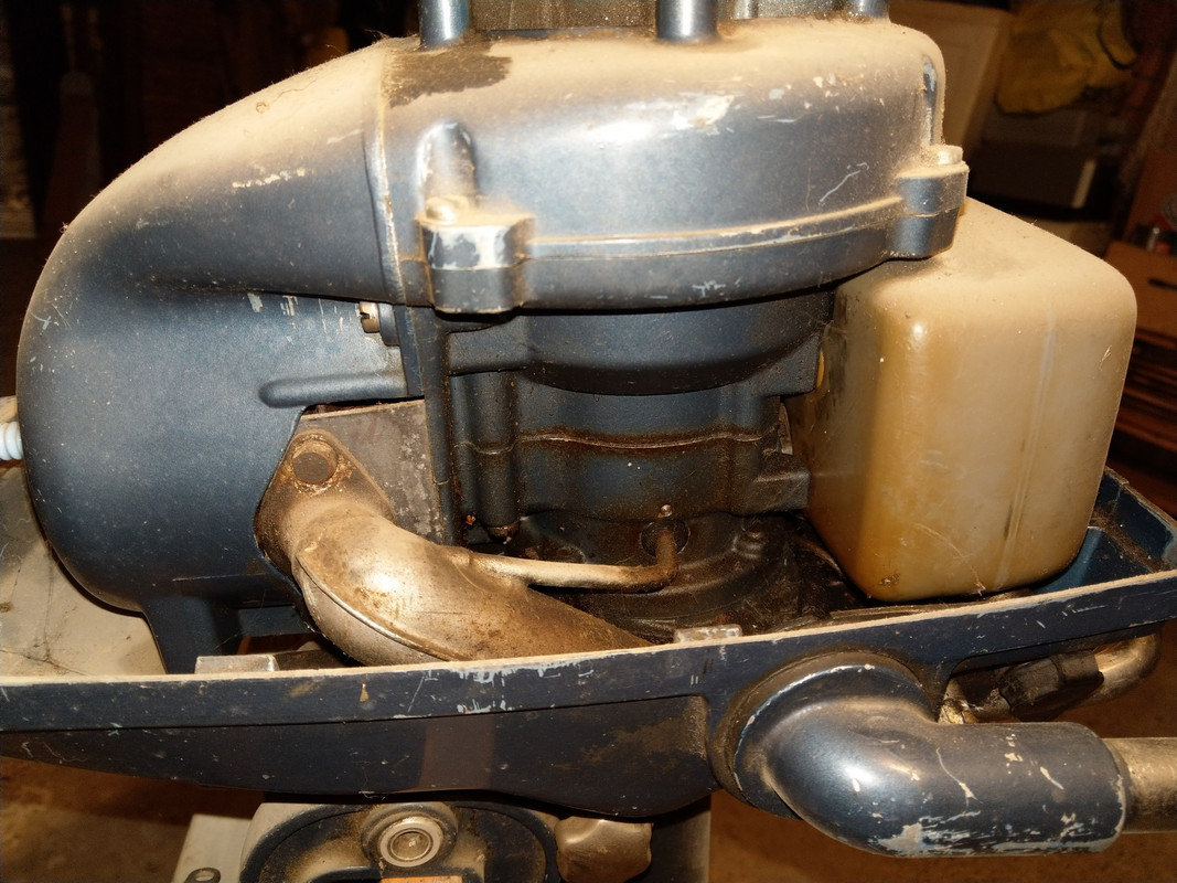 Tomos 12 — Postimages