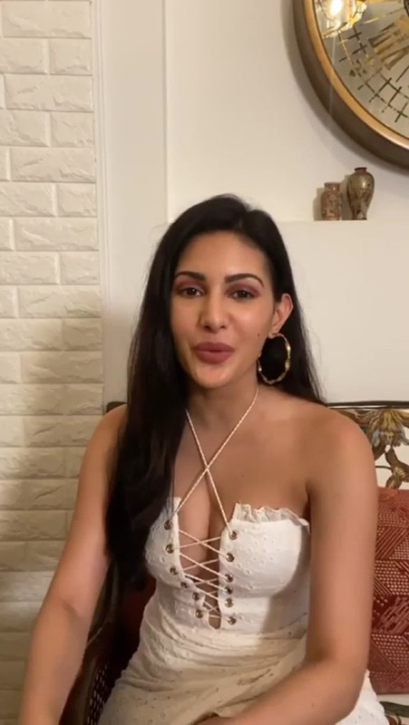 IMG 20240414 154646 256 — Postimages