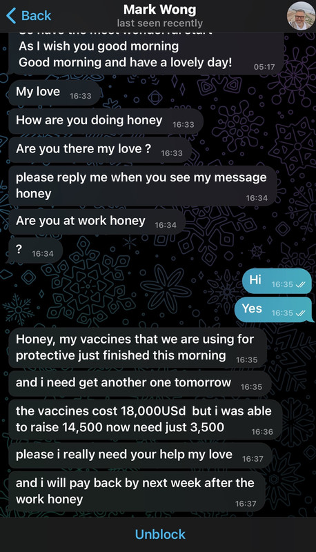 IMG 1171 — Postimages