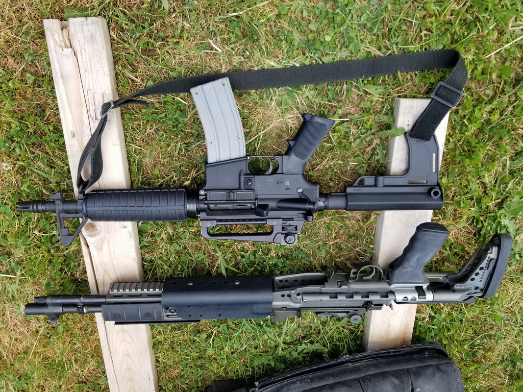 20200613 123524 — Postimages