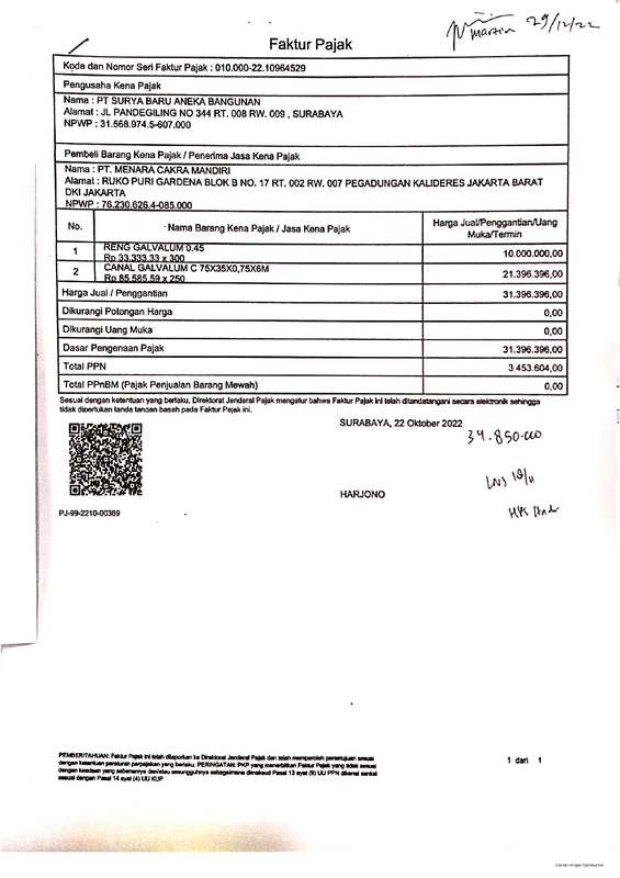 Cam Scanner 03 03 2023 10 29 mcm des48 — Postimages