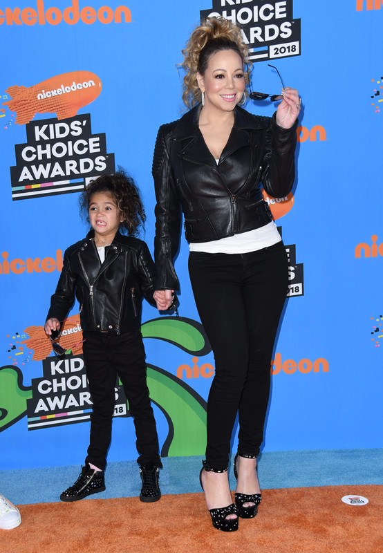 kca 134 — Postimages