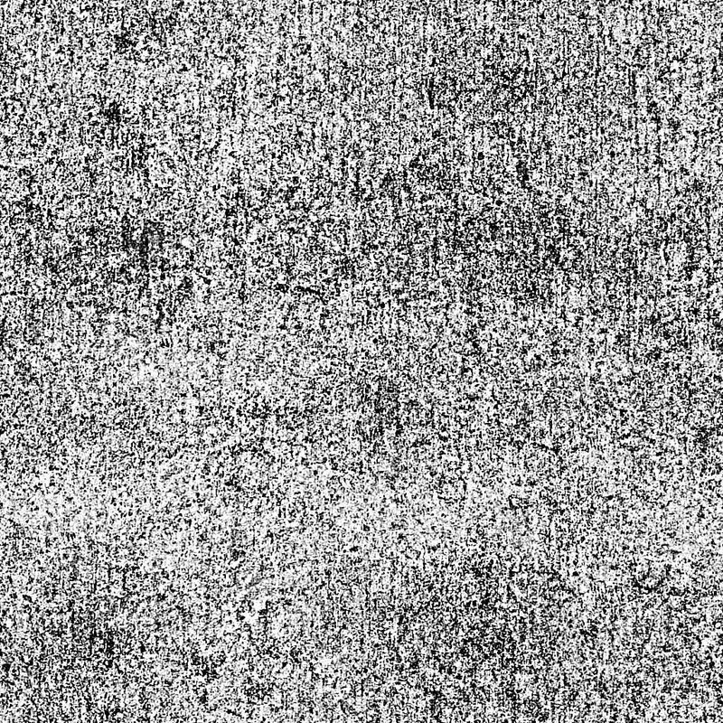 Map-Concrete Texture 3dsMax Free Download