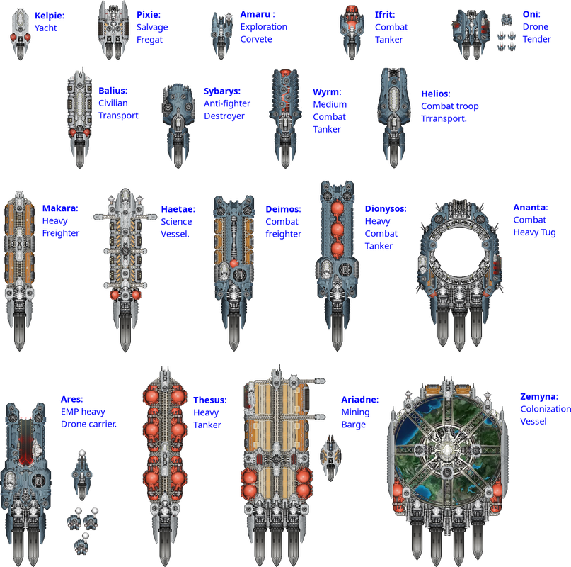 [0.98a-RC8][WIP] SCY Utility Ship Pack 0.61a