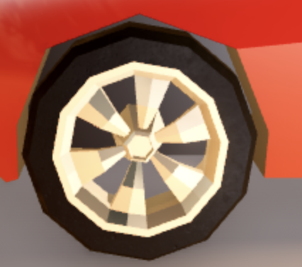 123Demands - Jailbreak-Values Rims